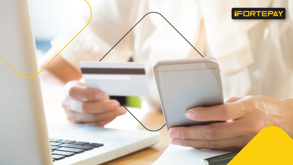 What Is A Payment Link? Advanced Transaction Technology
